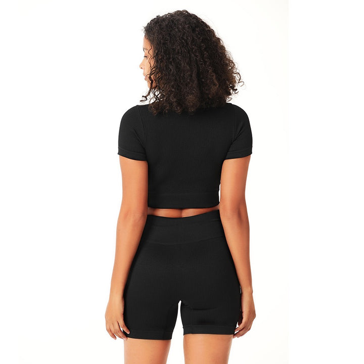 Women's Leggings | Tops & Naturals – SheBoo